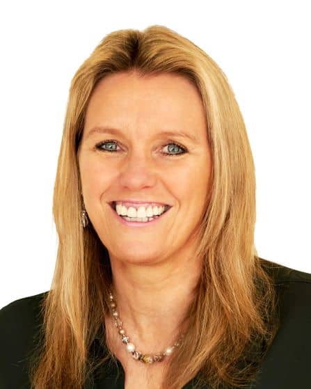Clare Boardman - Sensorimotor Psychotherapy Institute