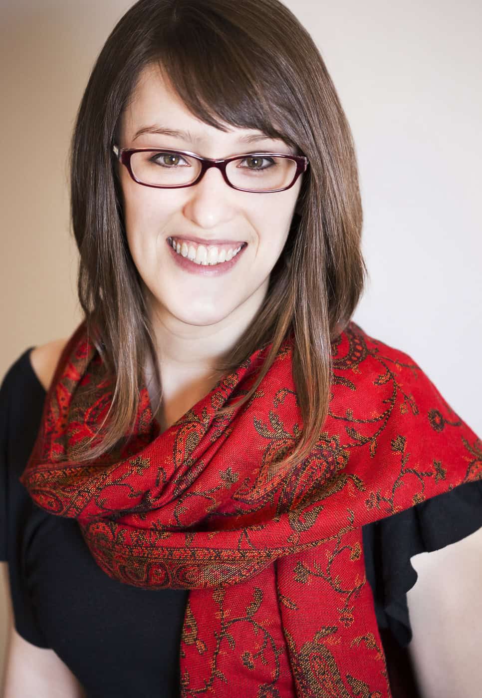 Devon MacDermott, PhD - Sensorimotor Psychotherapy Institute