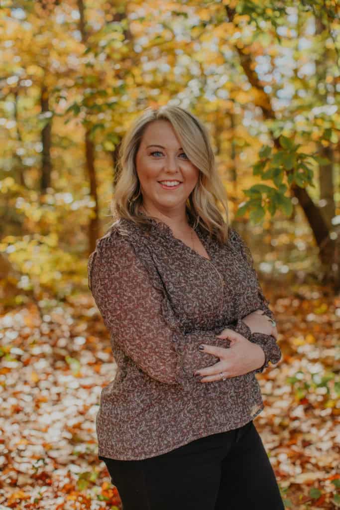 Caroline Fowler, LCSW-C - Sensorimotor Psychotherapy Institute