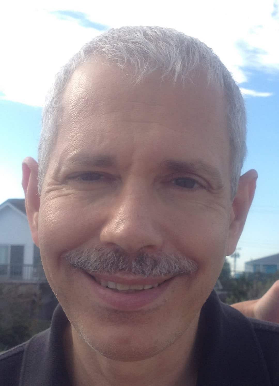 Robert Drago's Instagram, Twitter & Facebook on IDCrawl