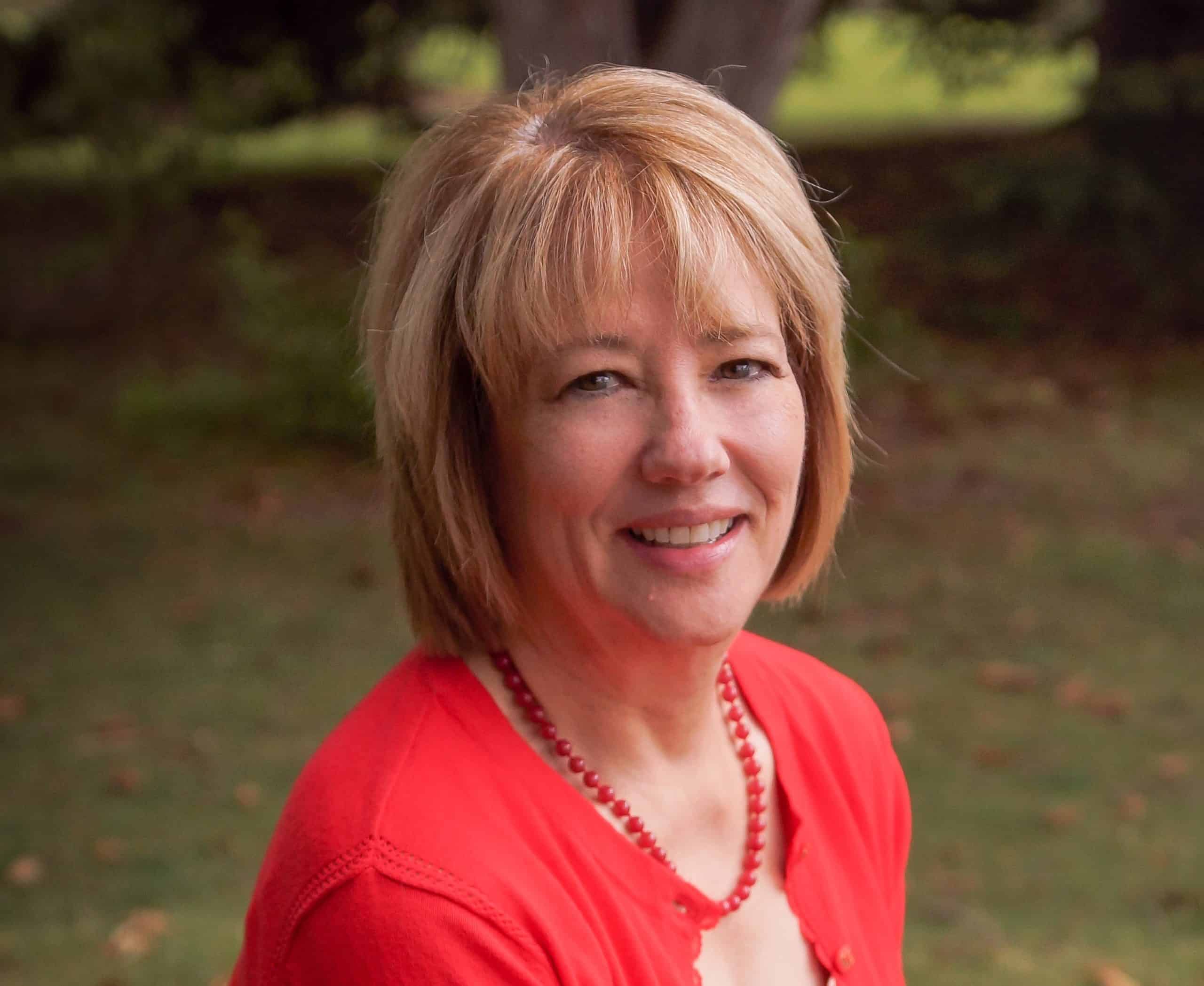 Janet (Jan) Laws, MA, LPC - Sensorimotor Psychotherapy Institute