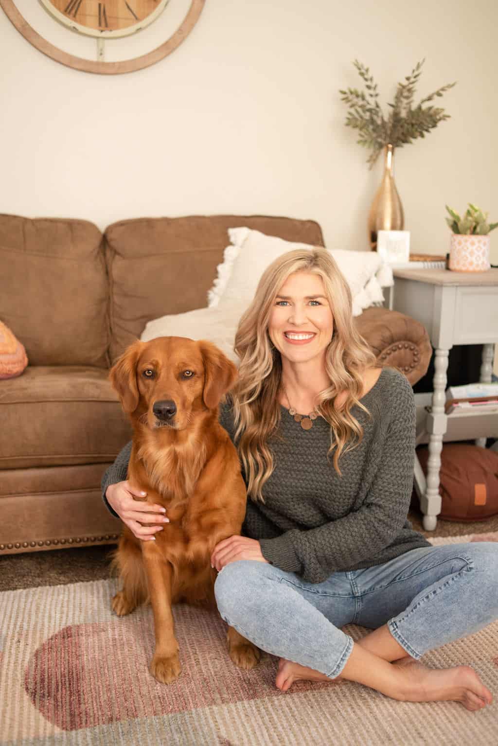 Kristin Free, LCSW - Sensorimotor Psychotherapy Institute