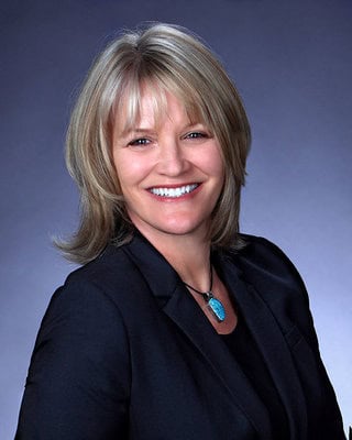 Jennifer Elder MS, LMFT, LPC - Sensorimotor Psychotherapy Institute