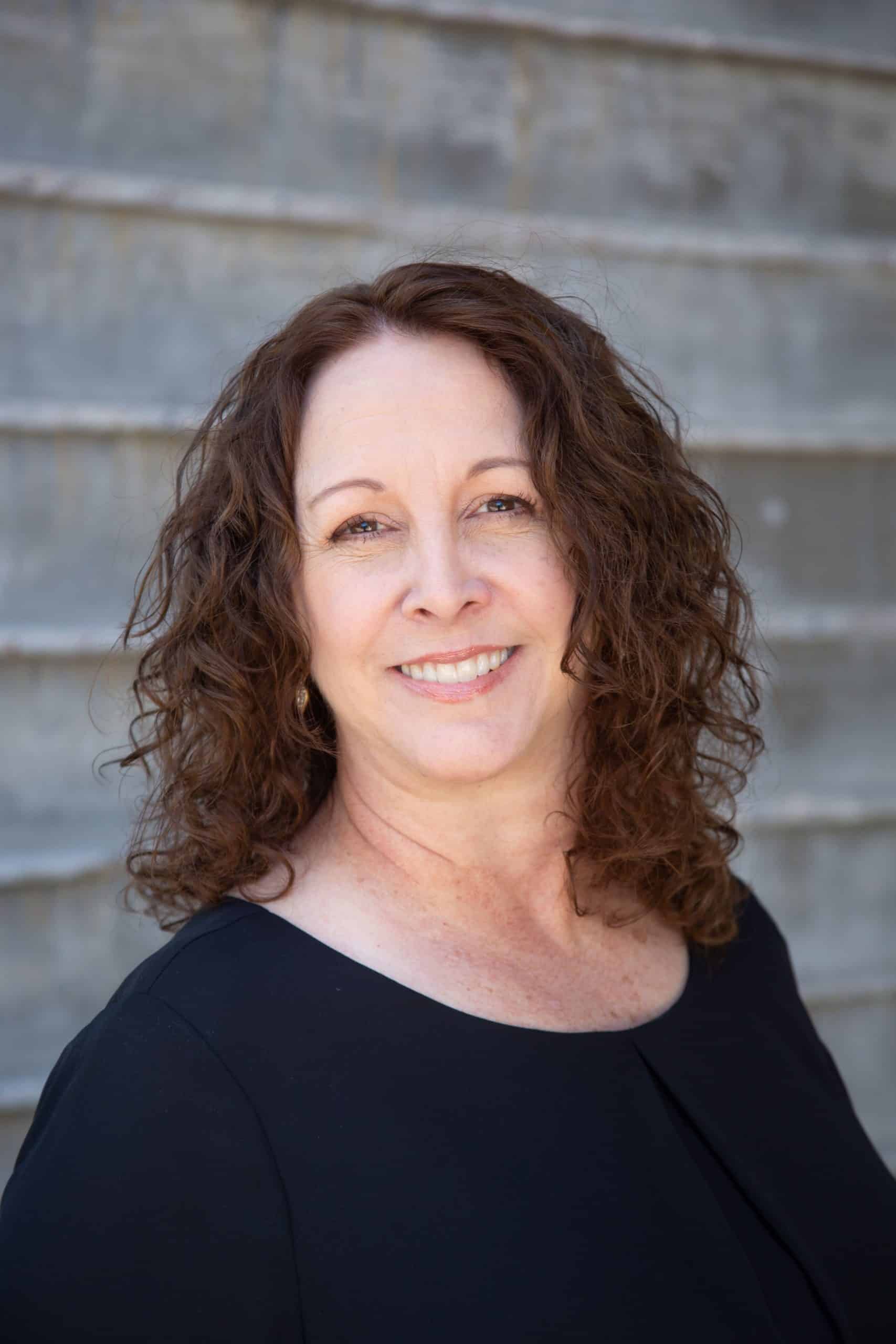 Shellie Ruge LPC, LMHC, LIMHP, CPC - Sensorimotor Psychotherapy Institute