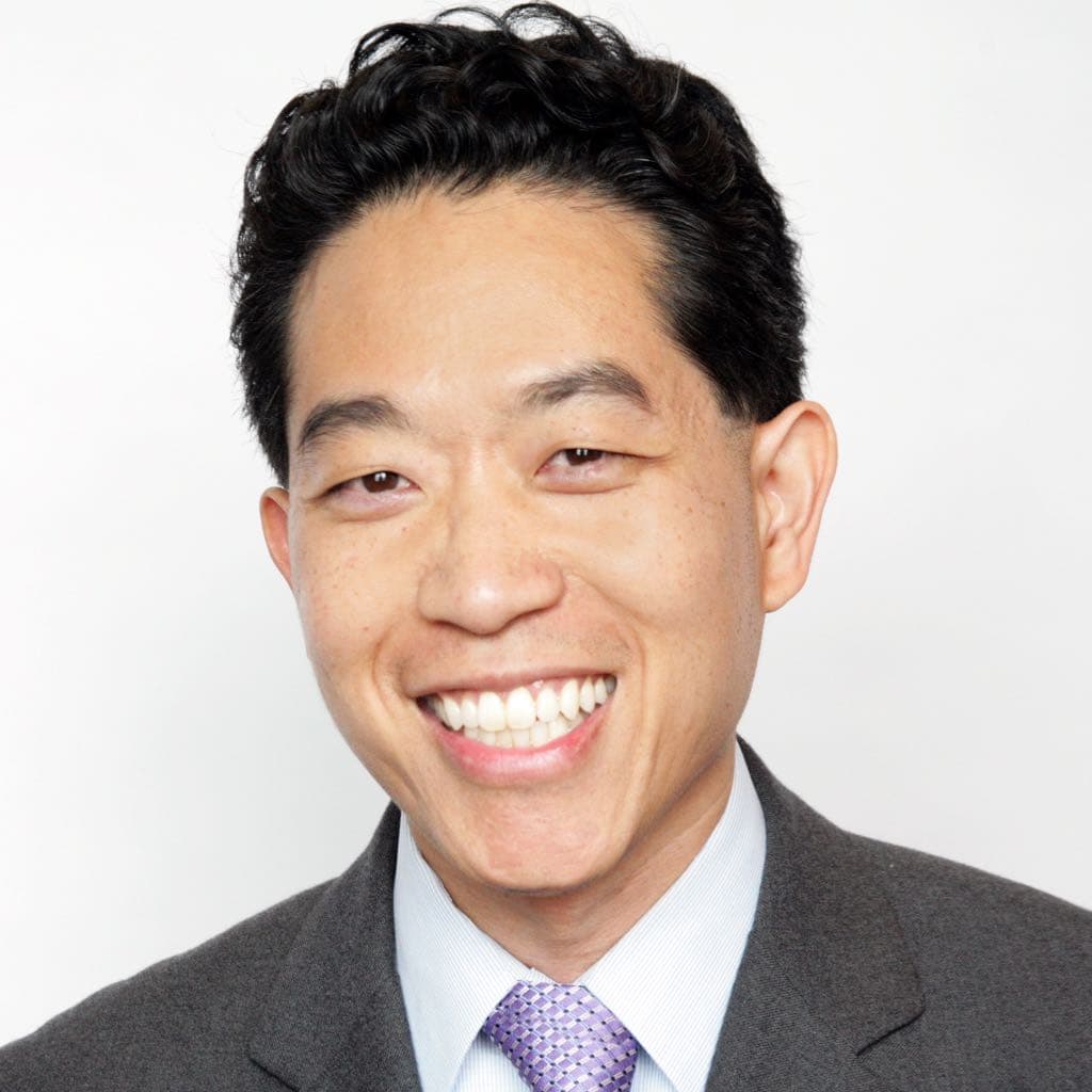 Stephen Chee, MD, MPH, MA, MTOM, LAc - Sensorimotor Psychotherapy Institute