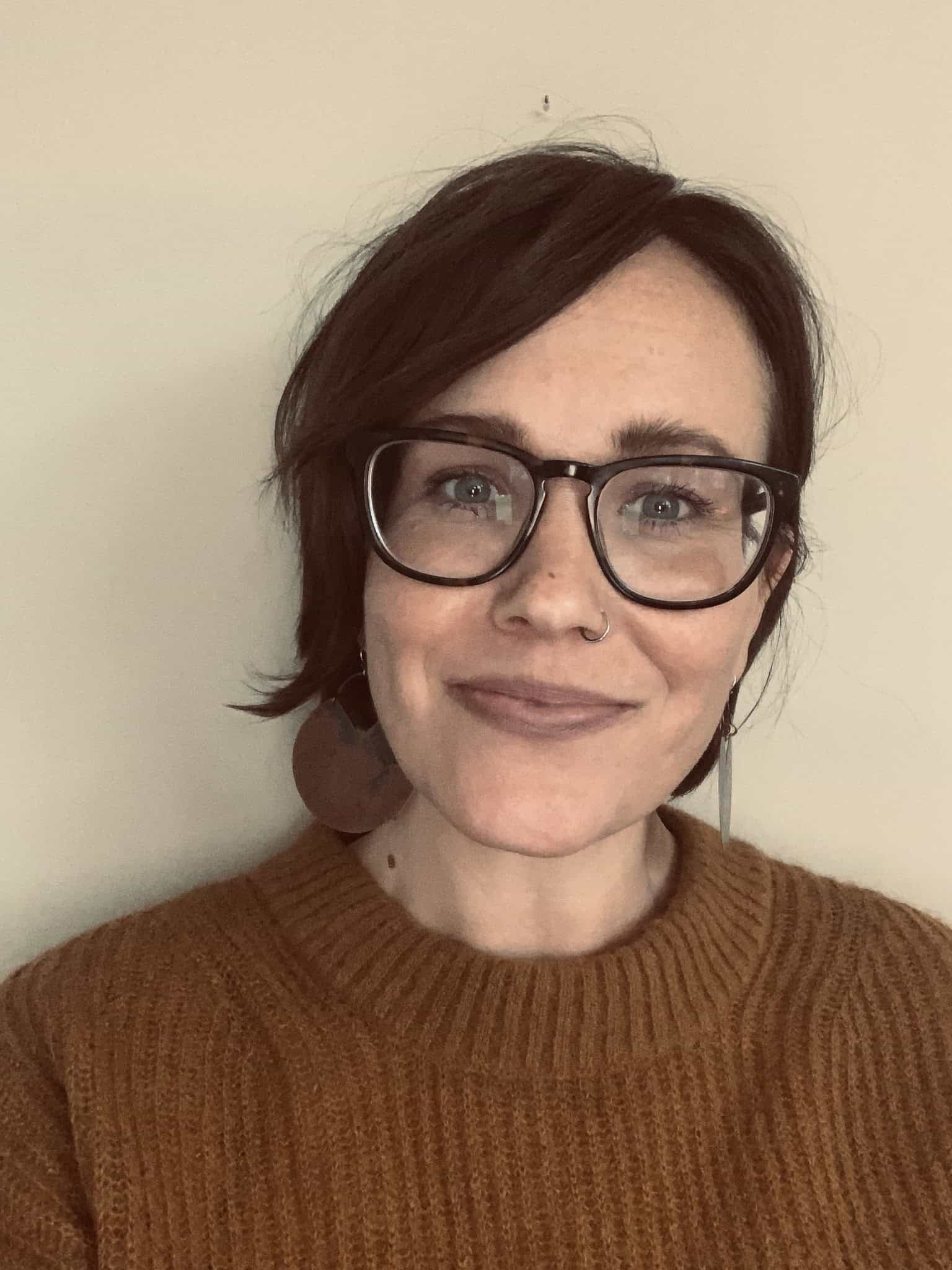 Laura Baumgart's Instagram, Twitter & Facebook on IDCrawl