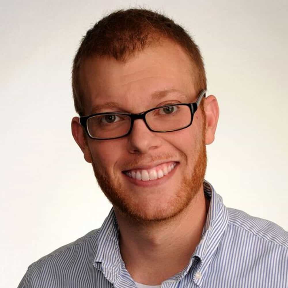 Chris Ogle - Sensorimotor Psychotherapy Institute