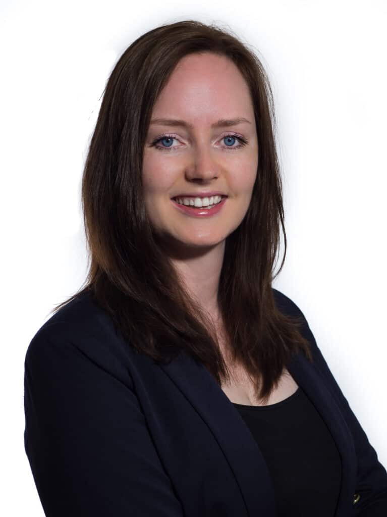 Maaike Beech (MBACP Accred, MNCS Prof. Accred, EMDR UK Reg ...