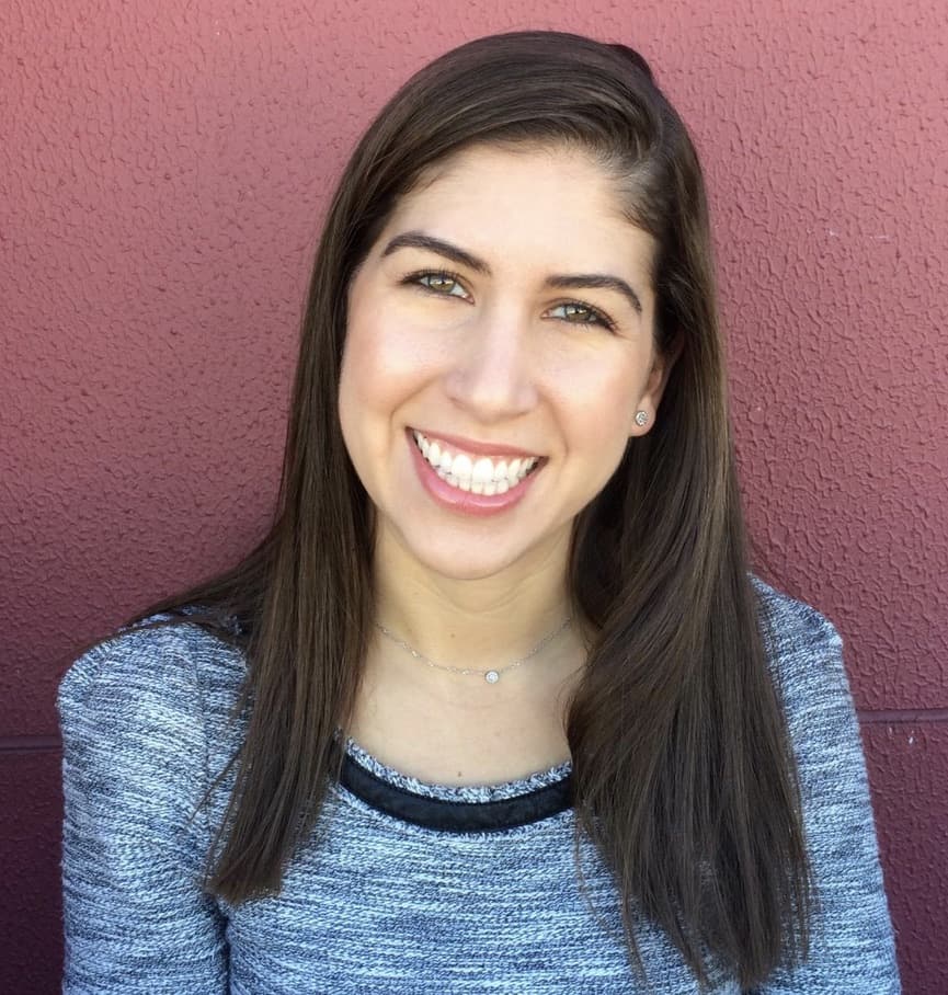 Heidi Ramos - Sensorimotor Psychotherapy Institute