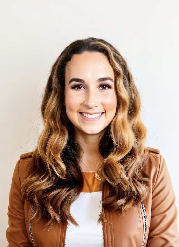 Jessica Matthews LCSW, LICSW - Sensorimotor Psychotherapy Institute