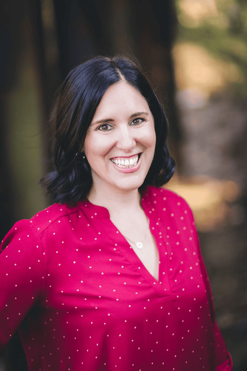 Michele Price, LCSW PLLC - Sensorimotor Psychotherapy Institute