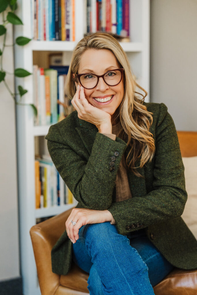 Annie Ide, LICSW - Sensorimotor Psychotherapy Institute