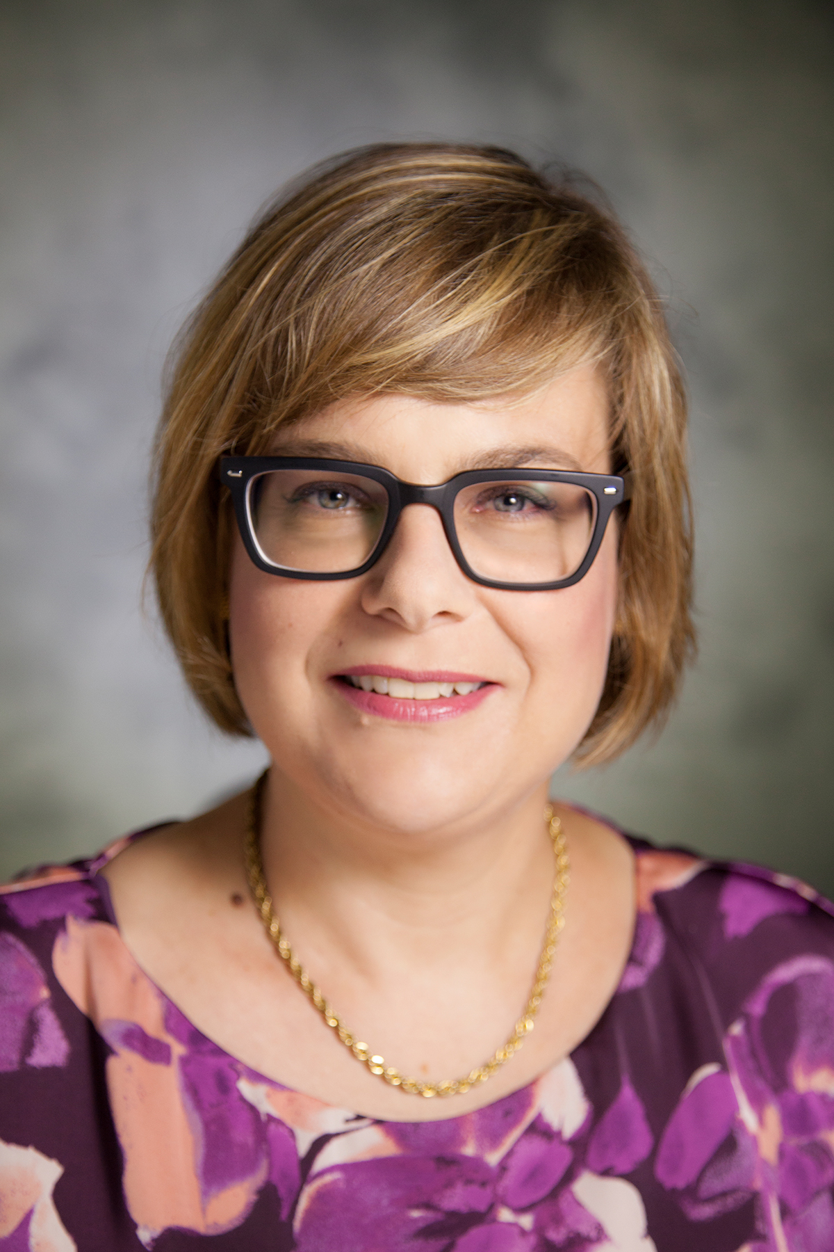 Dafna Berman, LCSW - Sensorimotor Psychotherapy Institute