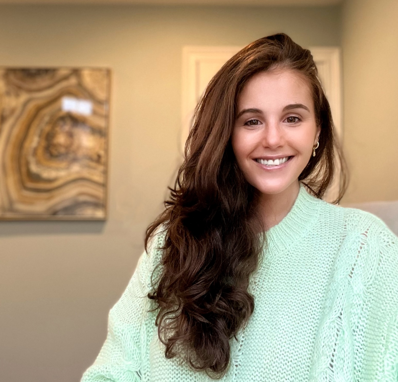 Emily Doskow LCSW - Sensorimotor Psychotherapy Institute